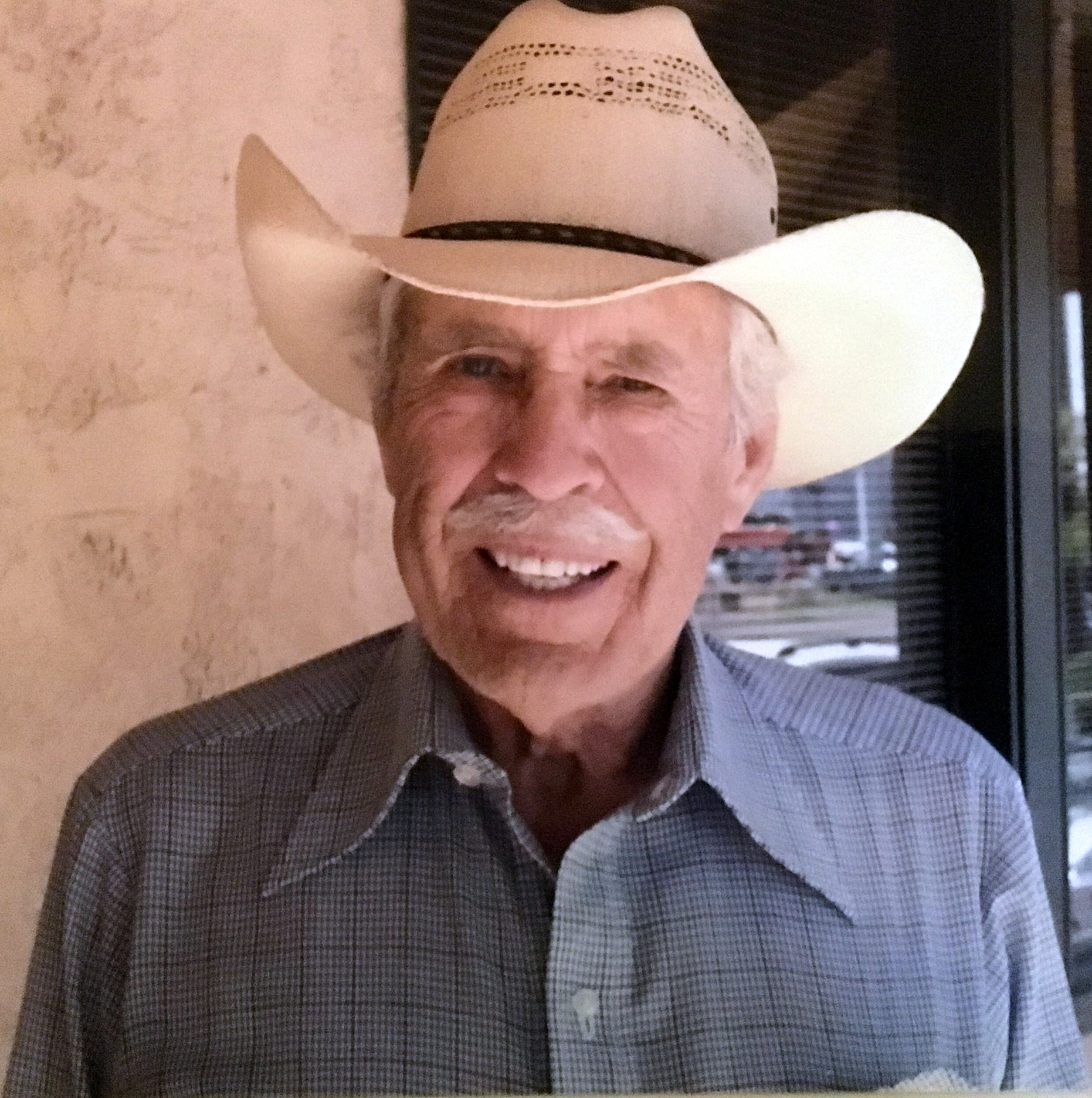 AMEHOF Inductees - Arizona Music & Entertainment Hall Of Fame