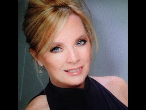 Alice Tatum - Arizona Music & Entertainment Hall Of Fame